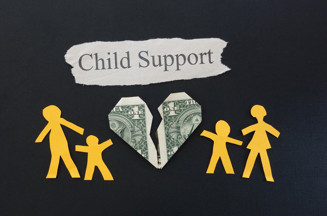 Child Support In Custody Cases child-support-in-custody-cases